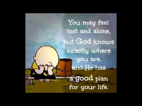 Inspirational Quotes - Lessons Learned In Life 3