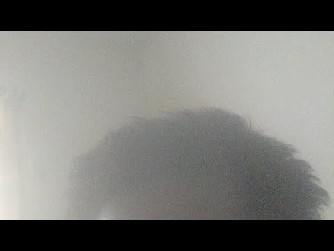 Fraudiya 0312915624