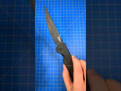 How to Pronounce "Tanto" Blade CORRECTLY #KnifeTalk #Knives #Knife #Tanto