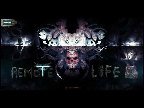 Remote Life Achievement Guide – LAGWalkthroughs