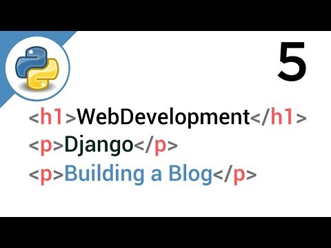 Pip Freeze and Python Libraries
