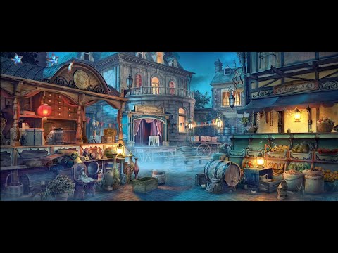 Marketplace | Seekers Notes® Hidden Mystery