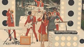 [MV] miss A 수지+이종석 - BBQ(비비큐) 달링&허니송 (BBQ CM송, MV Full ver.) - 인스티즈(instiz) 인티뮤직 (종료) 카테고리