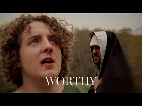 WORTHY | 2023 Drama Short Film