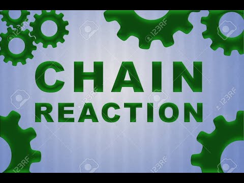 Steam Community :: Video :: Simple Chain Reaction at Home