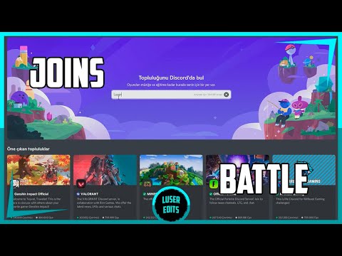 Steam Community :: Video :: Luser's moderators joins the battle!