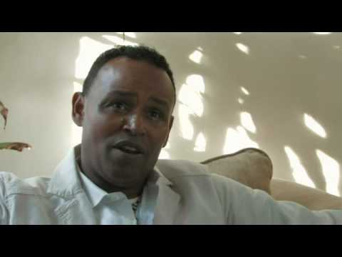 Toronto man returns to Ethiopia a pop star -nazret.com