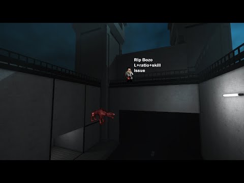 Steam Community :: Video :: SCP SL Where to Juke Guide