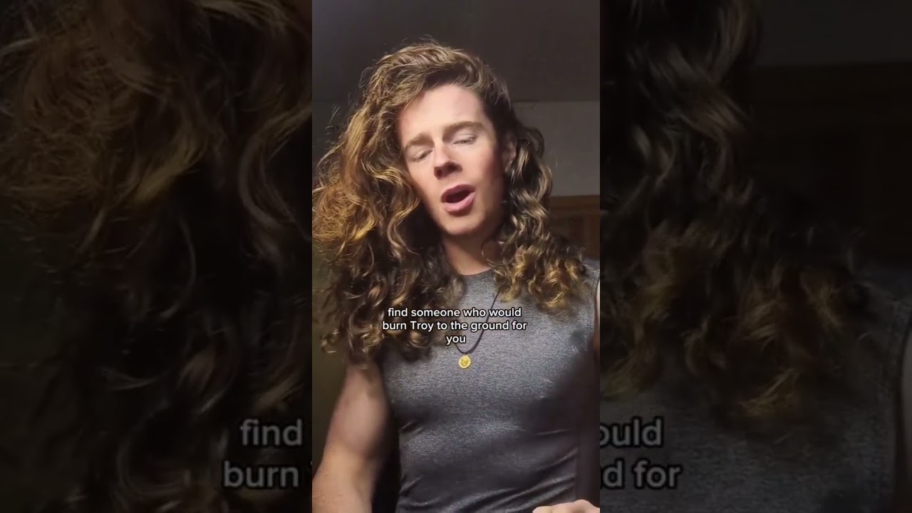 #pov Reading Spicybooks BookTok #youtubeshorts #shorts