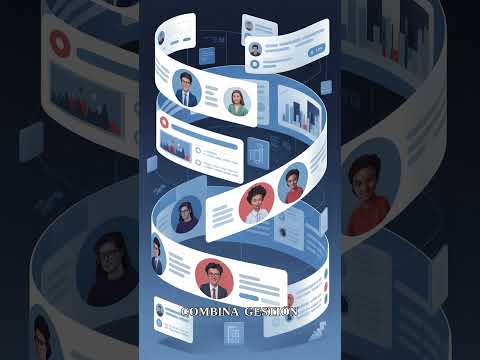 "Herramientas para organizar referencias bibliográficas"