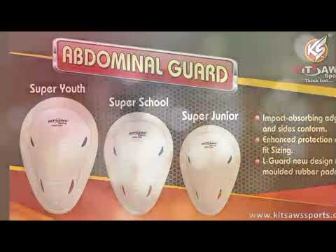 Abdominal Guard at Best Price in India
