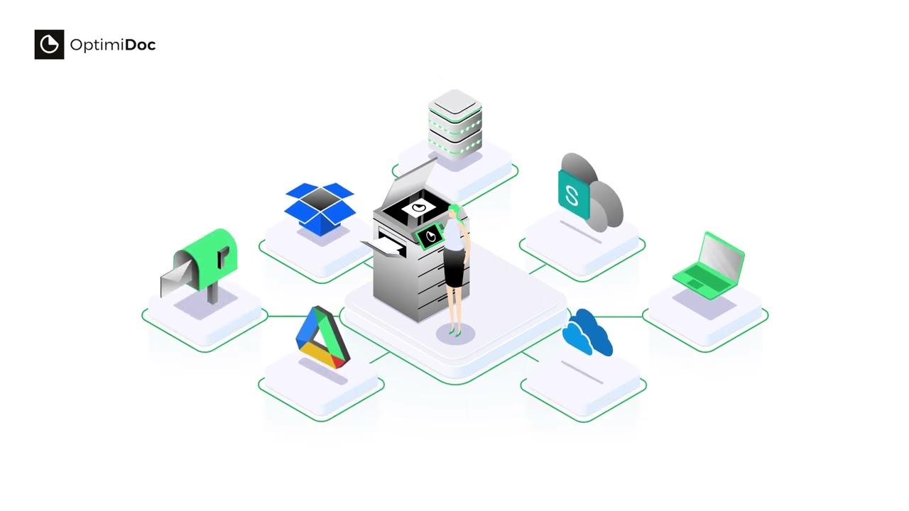 OptimiCapture Introduction Video