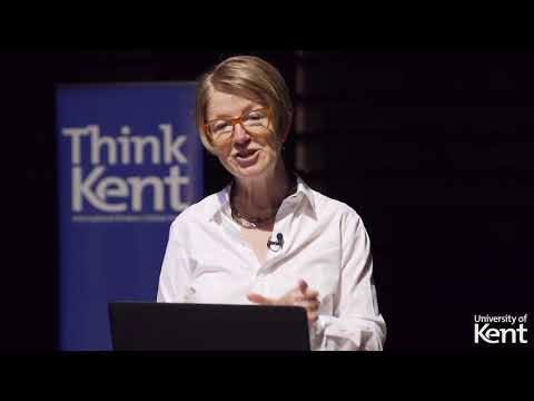 Media – Middling Culture