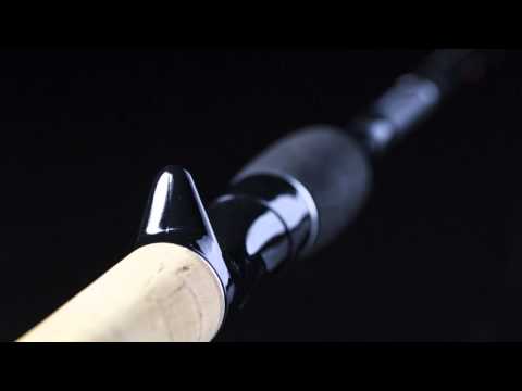 SHIMANO 3ZERO