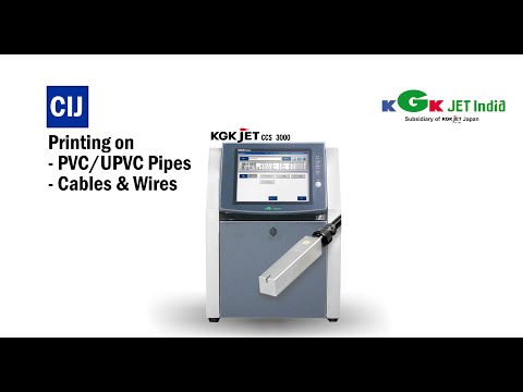Cable Marking Machine at Best Price in India