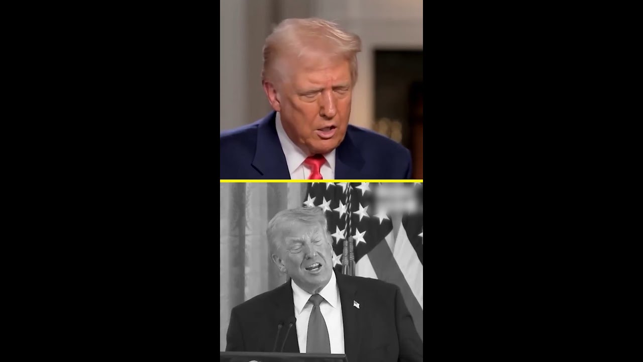 Workers Paid The Price