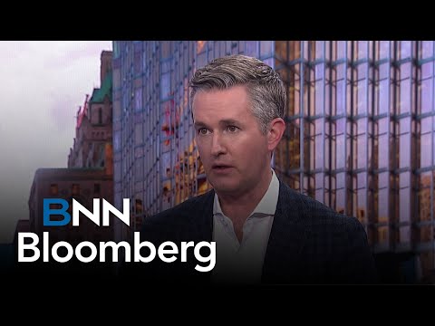 Market Call: Eric Nuttall's outlook on energy stocks