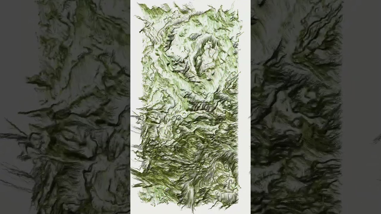 Let’s Get Higher (Creative coding with p5.js)