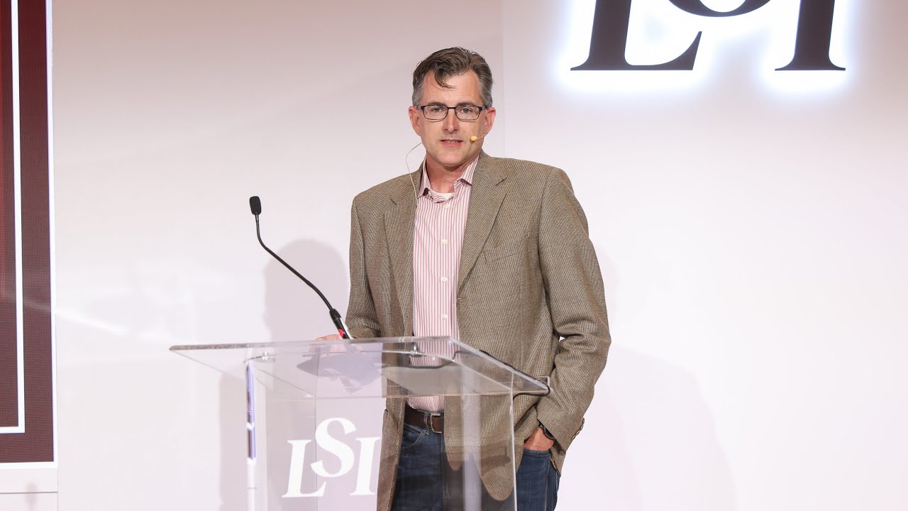 Bryant Grigsby, PDV MedTech - Medical Device Innovation From Concept To ...