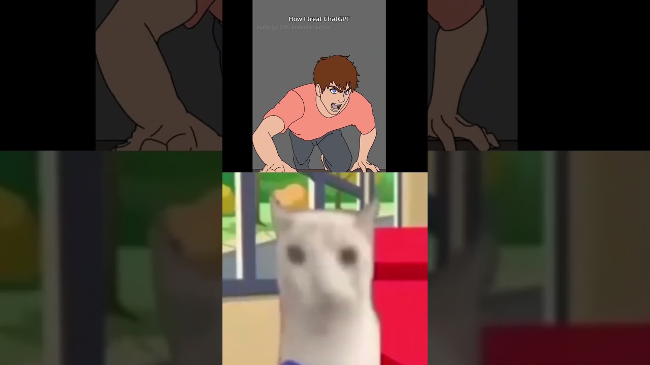 must be satisfying #memes #meme #codingmeme #coding #programmingmeme #codingmemes #github