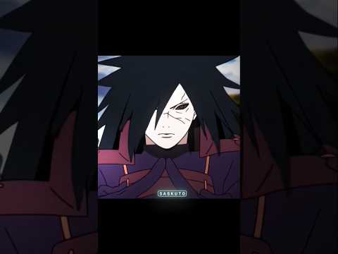 Villains ???????? || Naruto Shippuden || #shorts #anime #madarauchiha #itachiuchiha #obitouchiha #pain