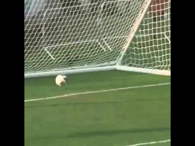 10 of the Best Own Goals in the History of Football