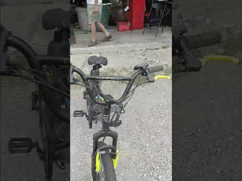 Kent Bicycles 700C Men’s Ridgeland Hybrid Bike, Turquoise Blue, Yell ...