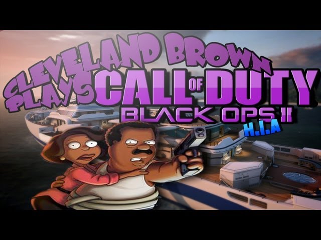 Azerrz's Profile, Net Worth, Age, Height, Relationships, FAQs