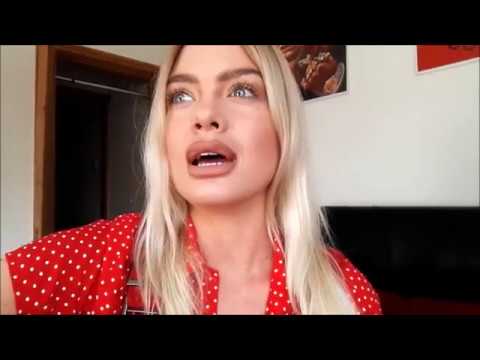 Update + Aspergers Q&A