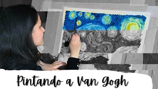 Arte y matemáticas. Una relación intrínseca – SAVINARTE