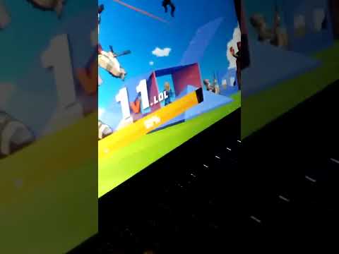 How to Unblock unblocked games 76