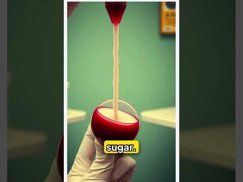Anti-Diabetic Drugs #shorts #shortvideo