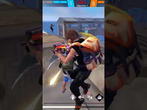 ##freefire apke kitne star hai🎮 CS rank me 🖥️comment me bta