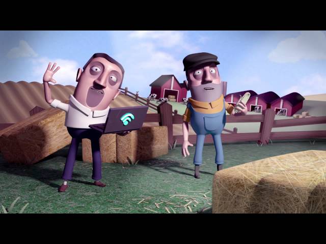 BESTMIX Pricing, Features & Reviews 2022 - Free Demo