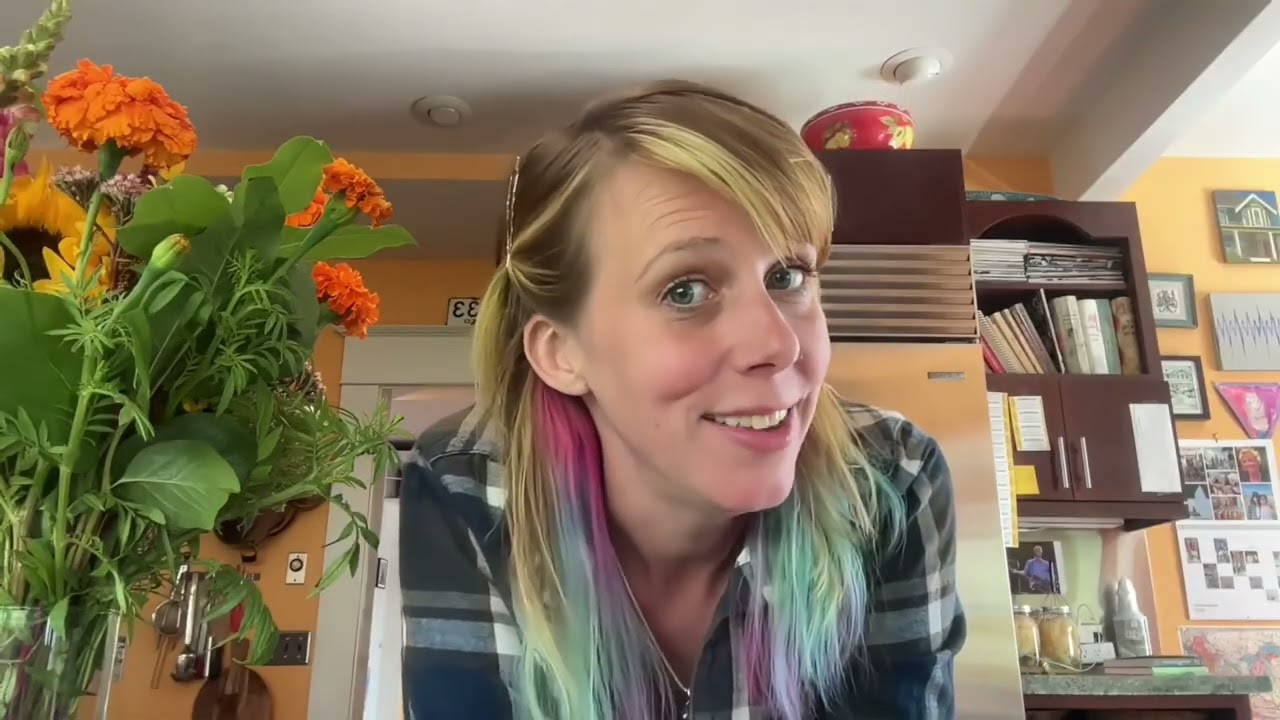 Best Same Day Flower Delivery Services You Can Gift 💐 (And Actually Trust!)