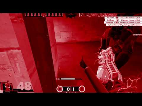 Steam Community :: Video :: damn