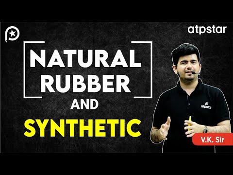 Natural Rubber RSS 1 - RMA 1 Rubber Latest Price, Manufacturers & Suppliers