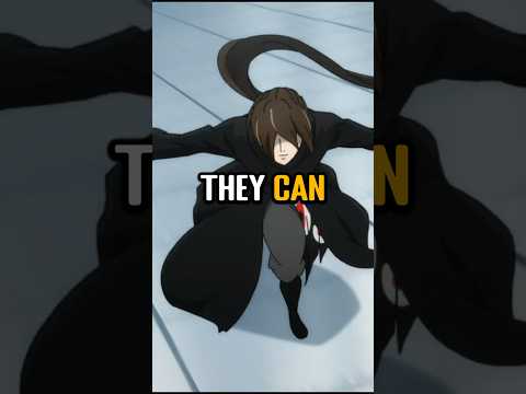 Fans Are Disappointed @ Tower Of God Season 2