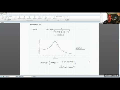 PTC Mathcad Prime 3.1 Tutorial - Equation Solving with Solve Blocks