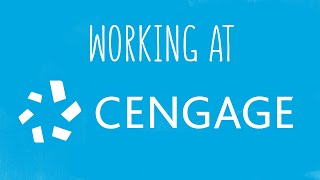 Working At Cengage Learning: Company Overview and Culture - Zippia