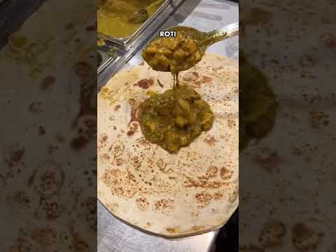 Trinidadian food every foodie should try