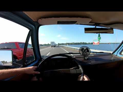 BringaTrailer Auctions - 1981 Volkswagen Vanagon Westfalia