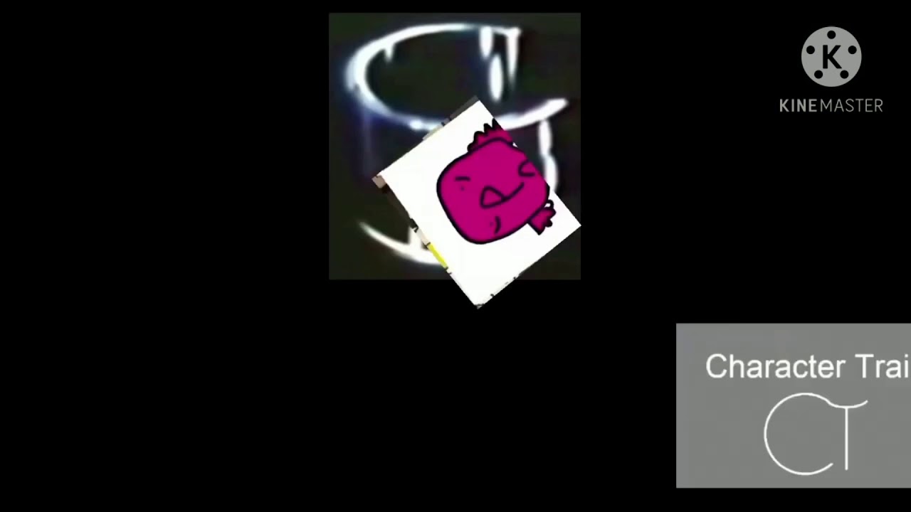 Runaway API Add rounds 69