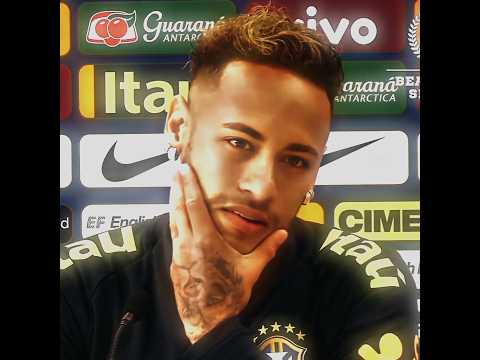 neymar jr edit || wine pon you #shorts #neymarjr