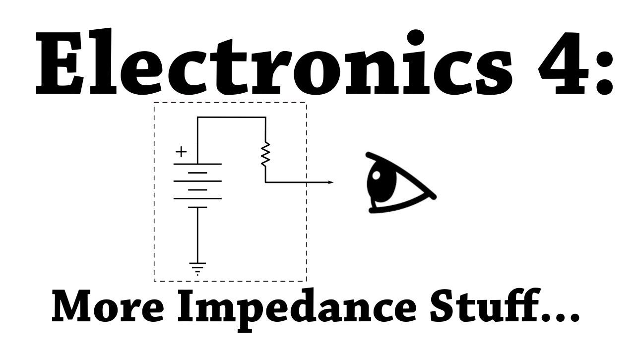 Electronics 4