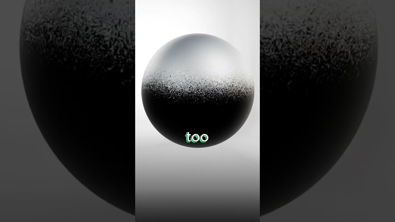 The Blender Materials Archive