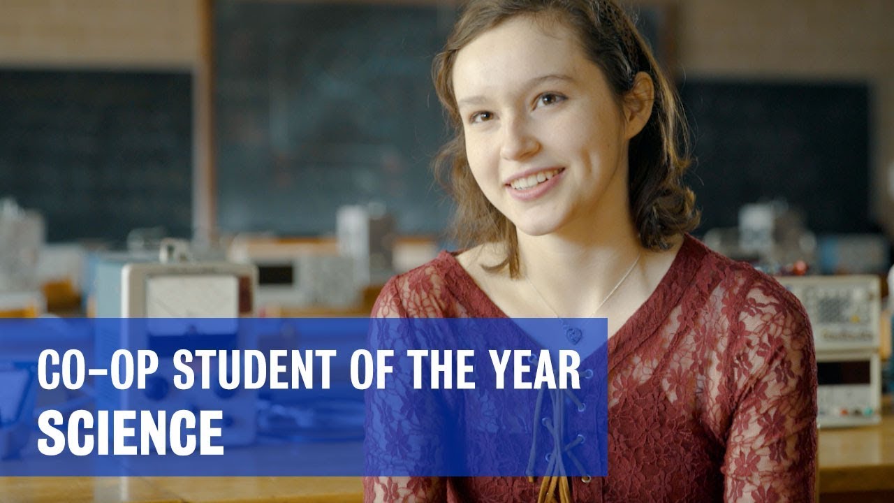 Developing a data-driven mindset