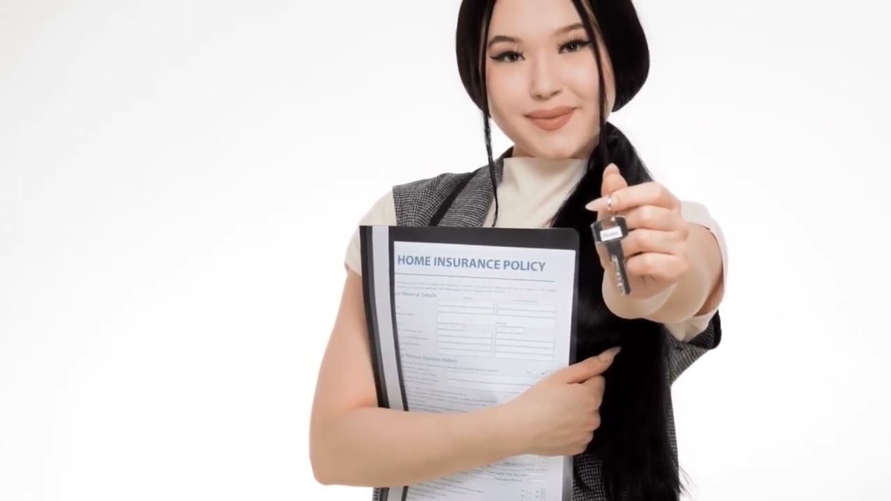 Understanding the Three Day Cancellation Rule  Your Consumer Rights