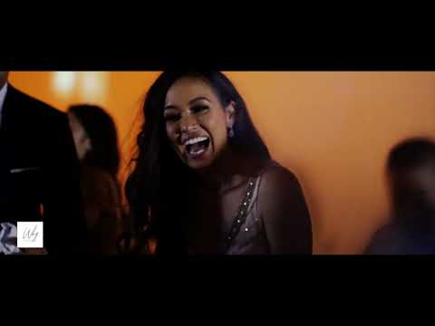 WBG Visuals | Wedding Photographers - The Knot