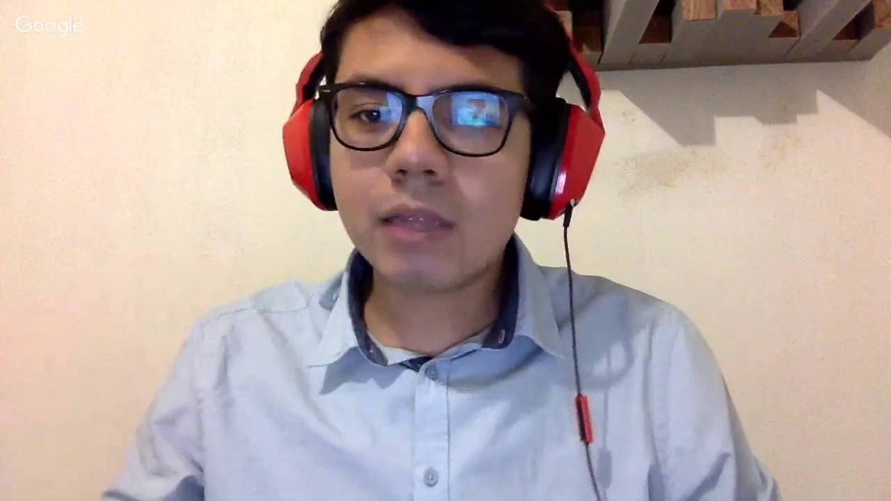 Ruby vs Python - Retas de programación